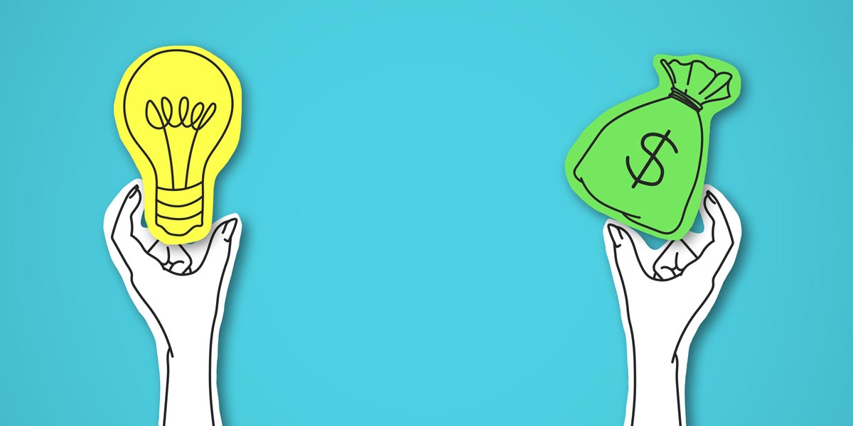 Understanding Backpay: Don't Leave Money on the Table! - YourResourceHero